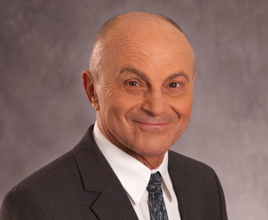 股份公司的所有权和经营权分离如何解释？ - 知乎