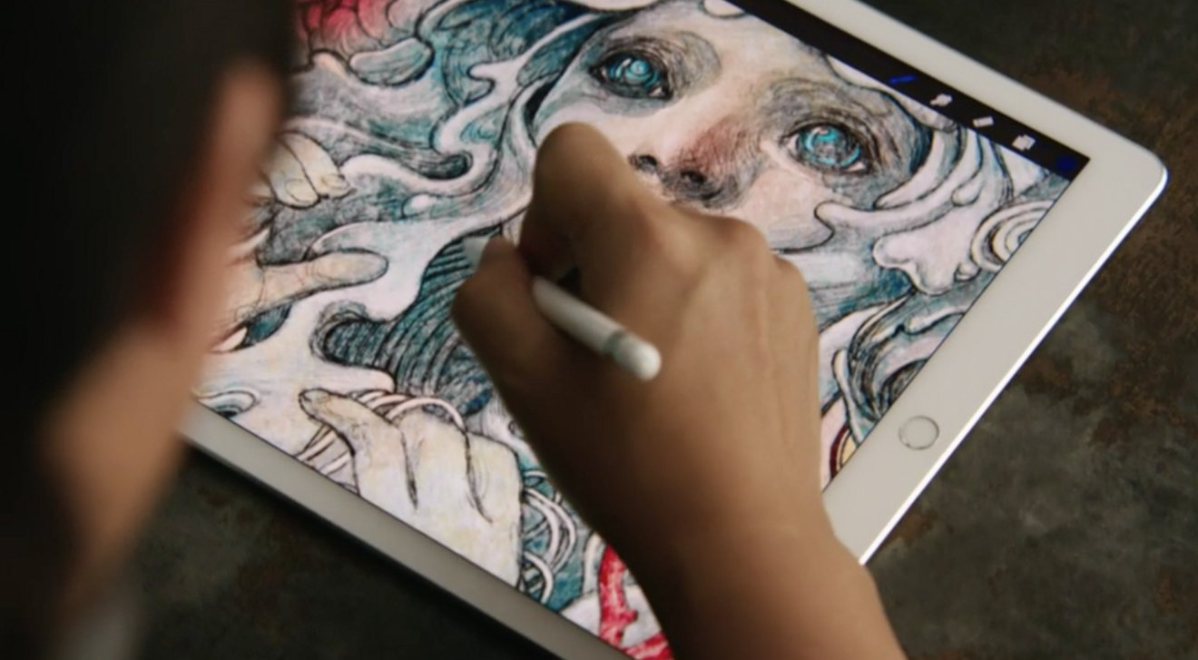 绘画的材质有哪些种，求全集？ - 知乎