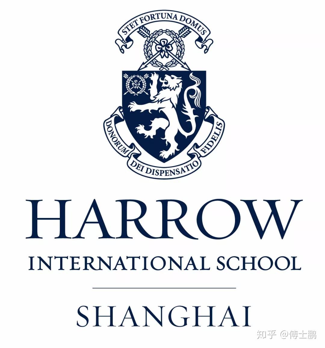 上海最贵国际学校排名曝光！英国学校包揽前三 - 知乎