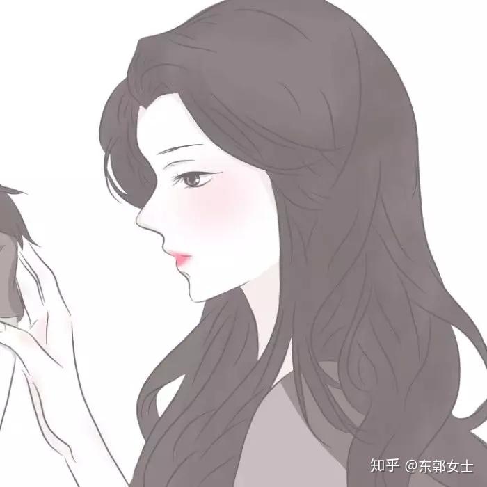 你和异性同桌发生过哪些暧昧的事 知乎