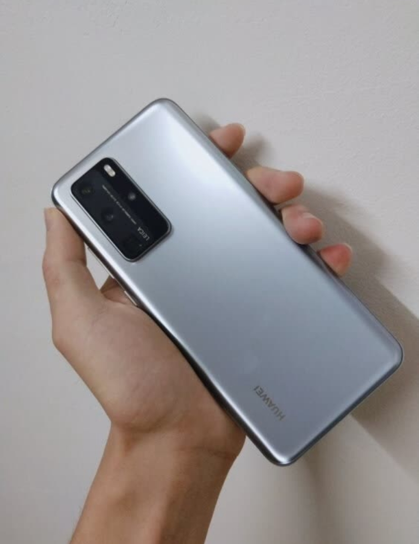 想换手机华为P40pro跟小米10pro买哪个更好？ - 知乎