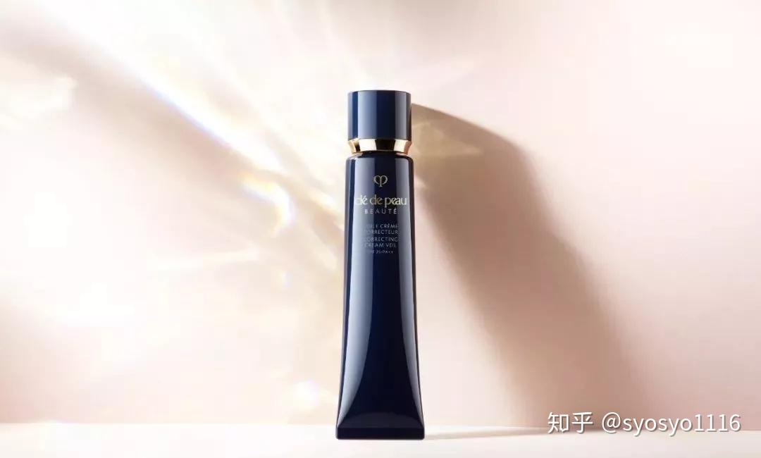 CPB长管隔离全新升级！没有比它更好用的隔离了... - 知乎