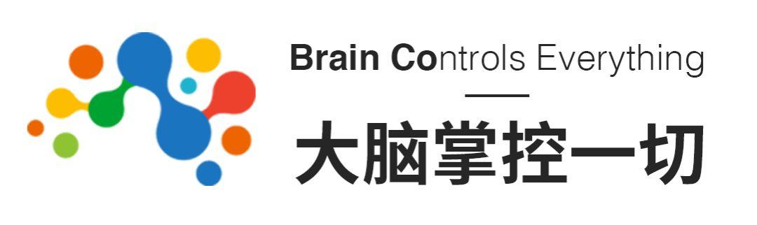 强脑科技两产品同时入选杭州市人工智能典型应用方案 - 知乎
