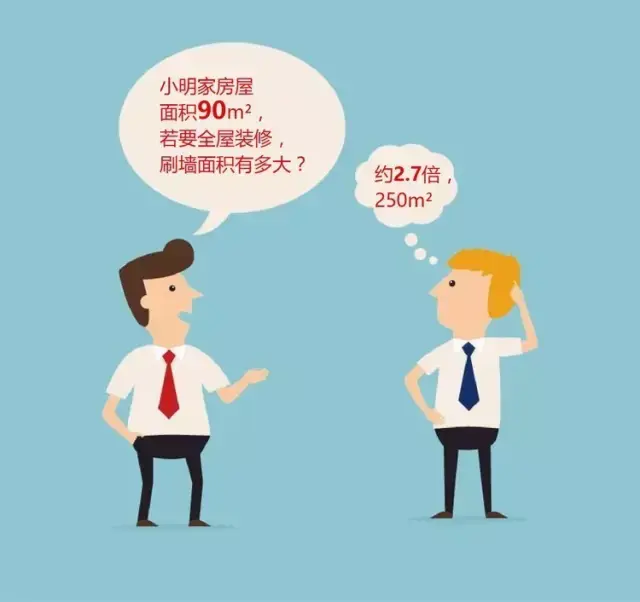 关于 面子 那些不得不说的事儿 知乎