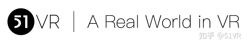 51VR 2019届校招来袭 | 你就是“头号玩家” - 知乎