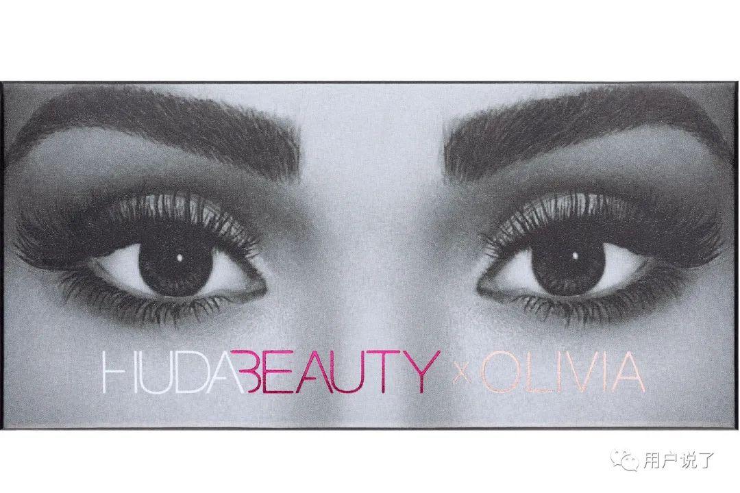 中东第一网红品牌Huda Beauty凭什么打入中国市场？ - 知乎
