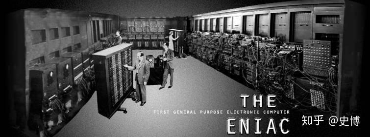 深度神经的诞生 - 知乎