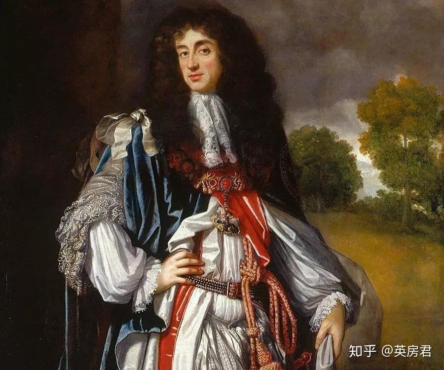 深扒英国男士服装变迁史，腐国男人最爱的竟然是炫彩紧身裤？！ - 知乎