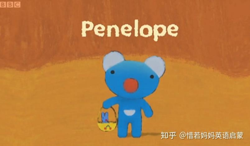 20部动画片配套绘本，英语启蒙妥妥的 - 知乎