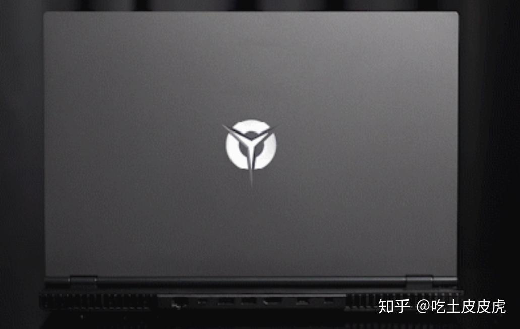 【细节】Y7000 2020和Y7000P 2020有什么区别？ - 知乎