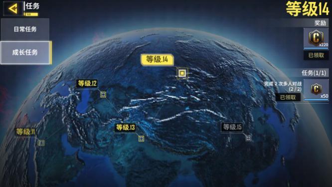 如何评价《使命召唤手游》CODM？ - 知乎