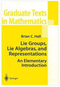 【记录】微分几何教材 - 知乎