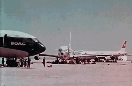 王的抉择-1970巴解组织在约旦的末日 - 知乎