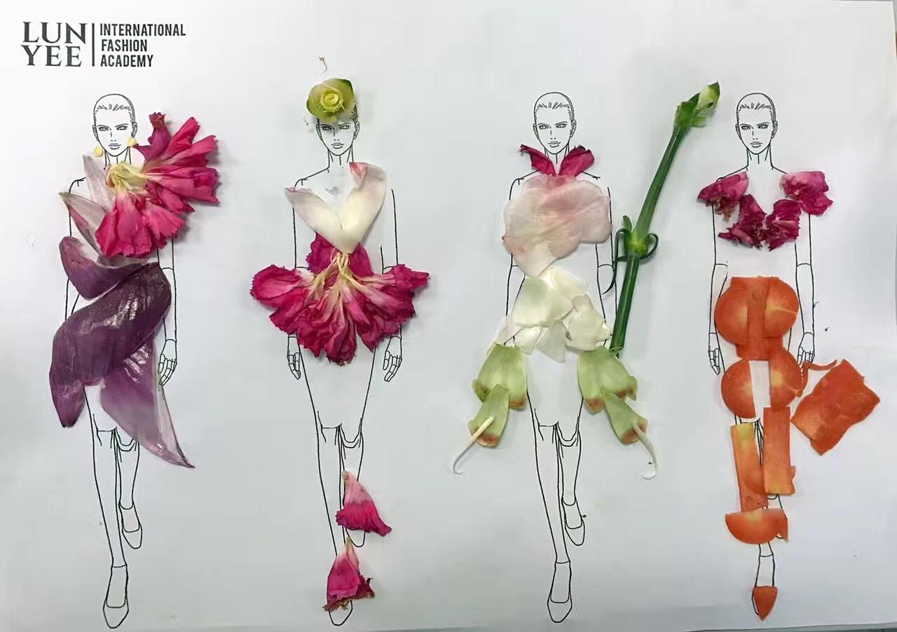 服装史2：古希腊 | Fashion History - 知乎