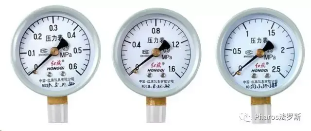 第一节 电 电流 电压 电路 基本电子元件 - 知乎