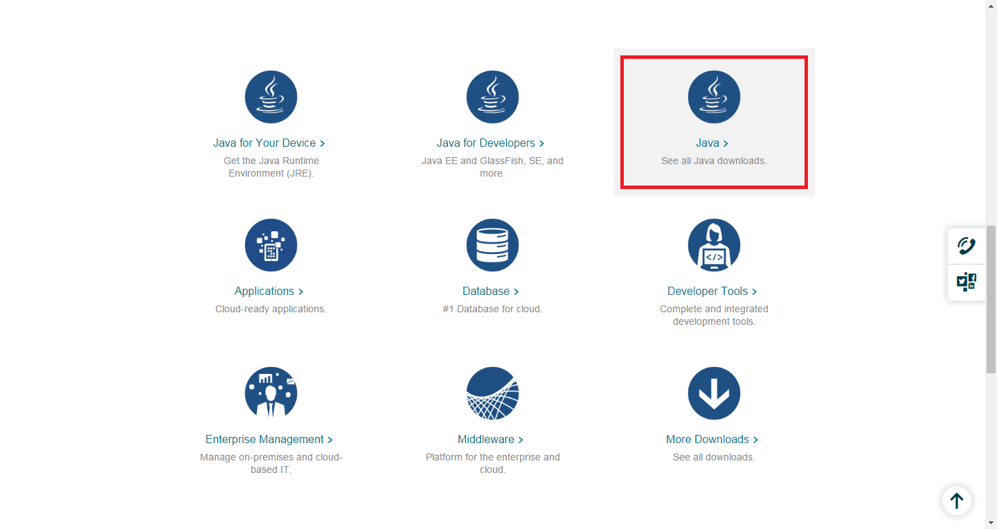 快速下载JDK 9，步骤详解 - 知乎