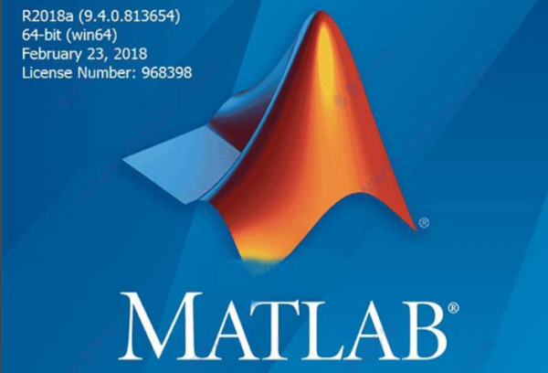 MATLAB被禁，究竟有多严重 - 知乎