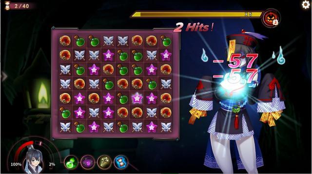 为什么每个Steam玩家都应该拥有《Mirror》 - 知乎