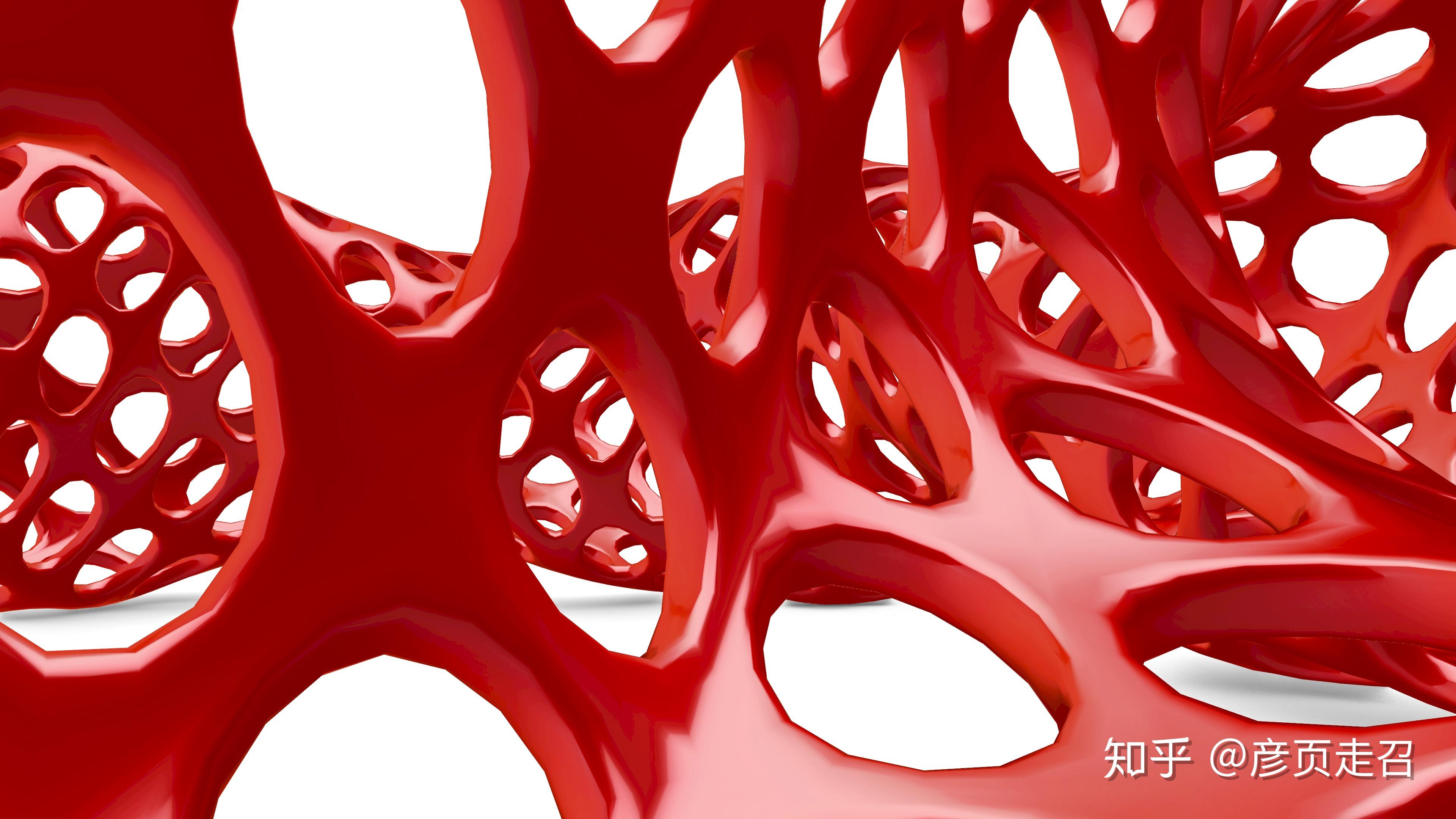 grasshopper_莫比乌斯环_三角细分 - 知乎