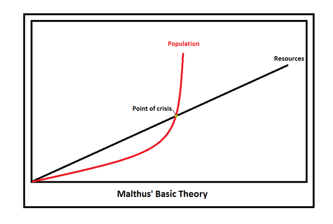 风云突变--气候变化对中国古代历史的影响 - 知乎