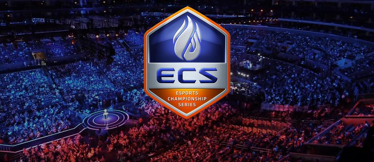 CS:GO Major是啥？CS国际赛事知识普及 - 知乎