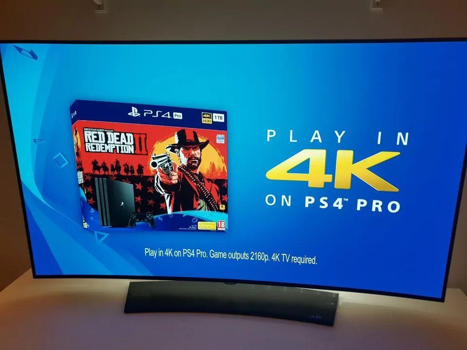 对不起，我不想买 PS5 了。 - 知乎