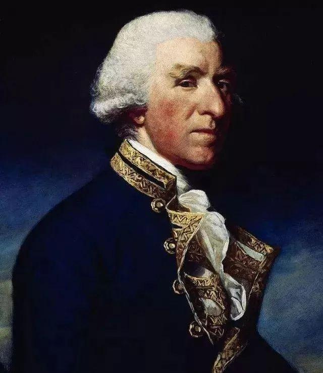 【涨姿势】英国皇室等级大全 - 知乎