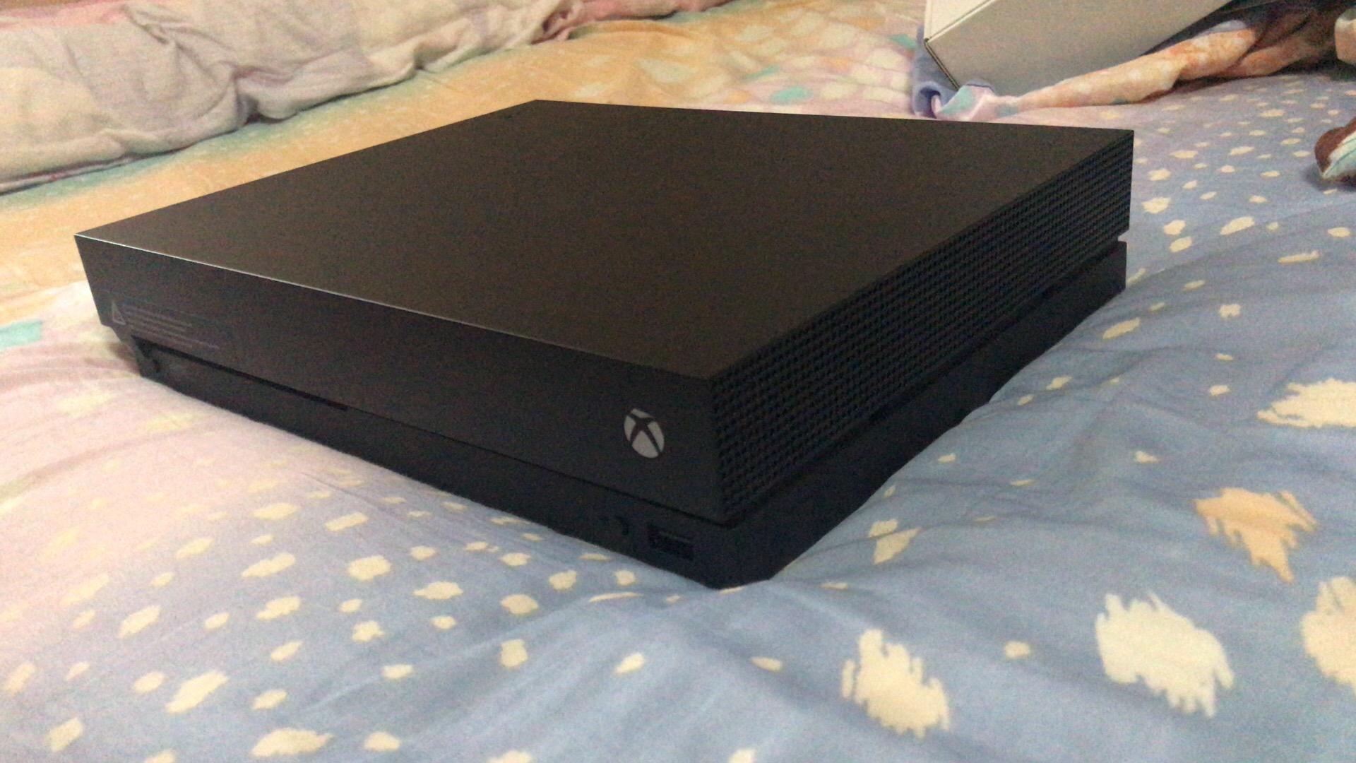 如何选择X1X与X1S？ - 知乎