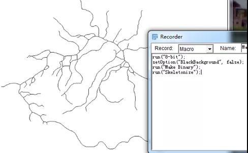 有哪些实用的ImageJ使用技巧？ - 知乎