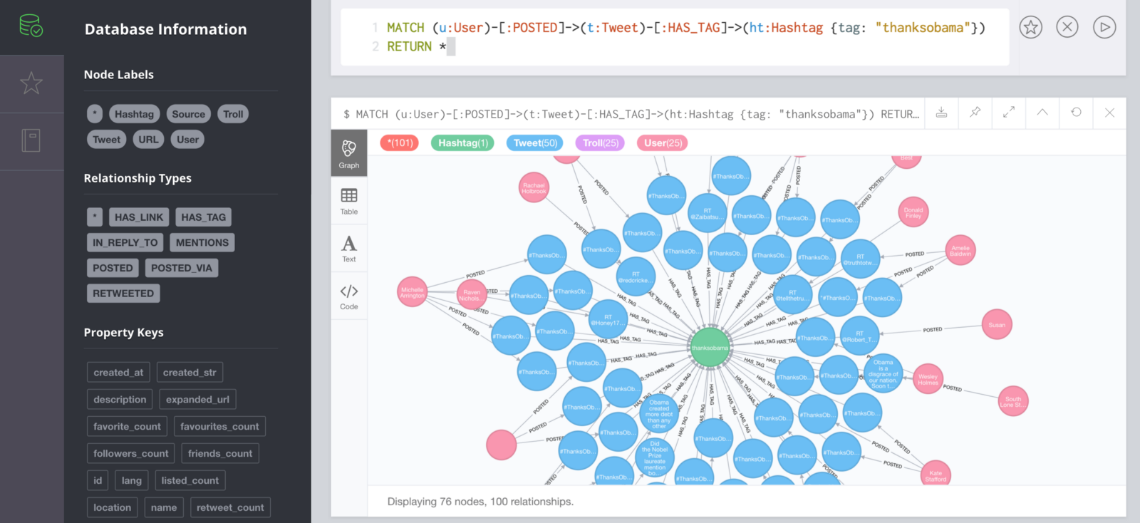 电影知识图谱问答（三）|Apache Jena知识存储及SPARQL知识检索 - 知乎