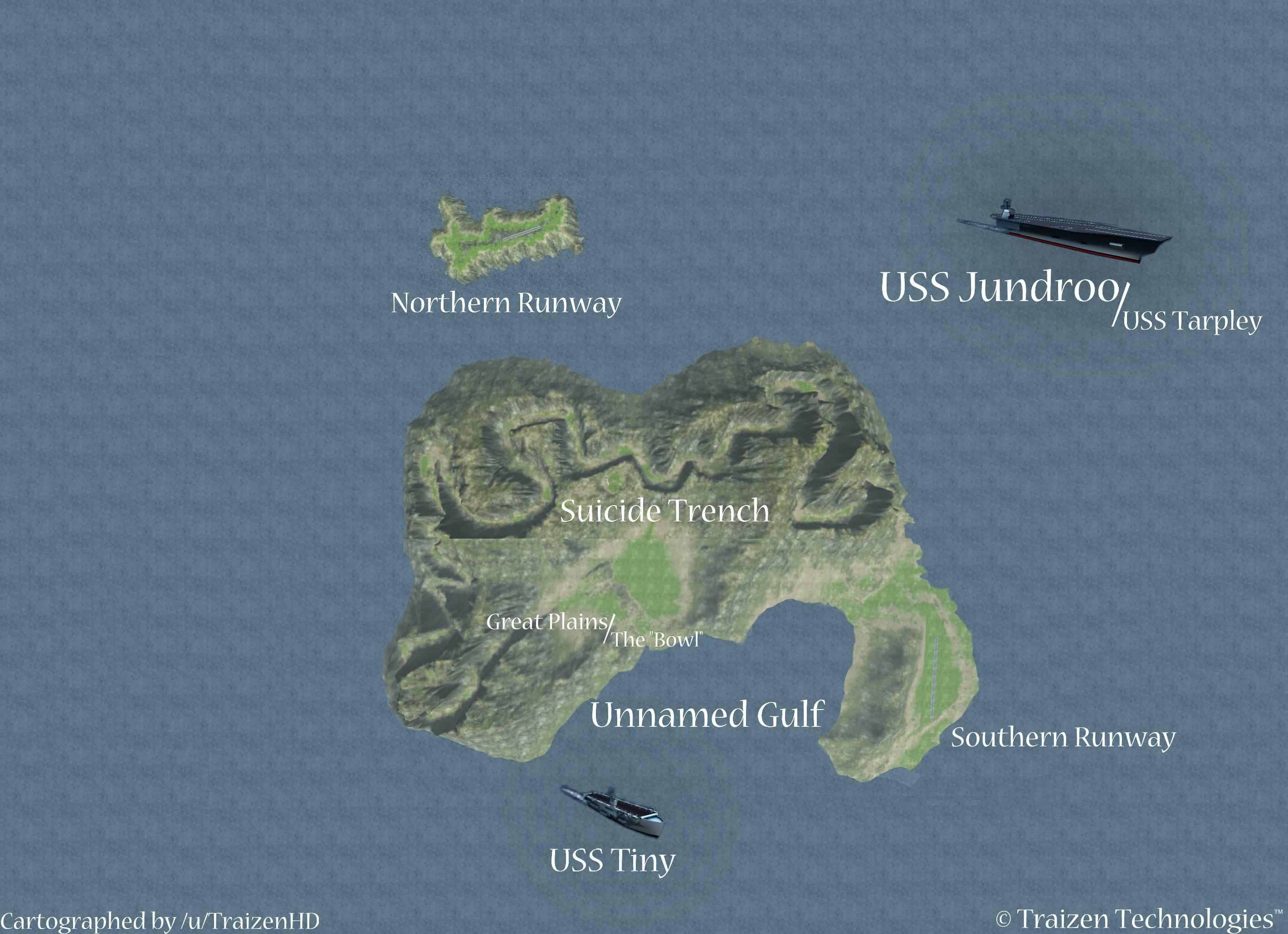 如何评价游戏《简单飞机》(simpleplanes)？ - 知乎