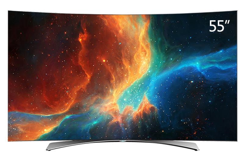 读懂电视进化史：CRT、背投、PDP、LCD、OLED - 知乎