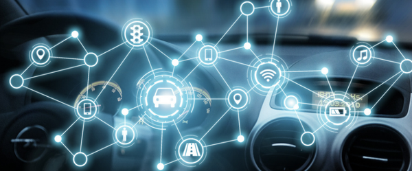 多模态学习，带来AI全新应用场景？ - 知乎