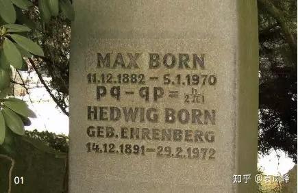 中科院外籍院士、著名物理学家张首晟去世 享年55岁（附生前座谈会实录） - 知乎