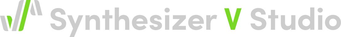 Synthesizer V Studio：高品质歌声合成工具 - 知乎