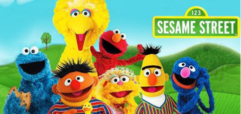 Keras-Bert-KBQA | Bert系列模型应用于知识图谱问答的简单实践 - 知乎