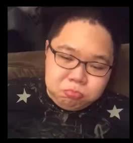 生活中的 PDD 是什么样的人？ - 知乎