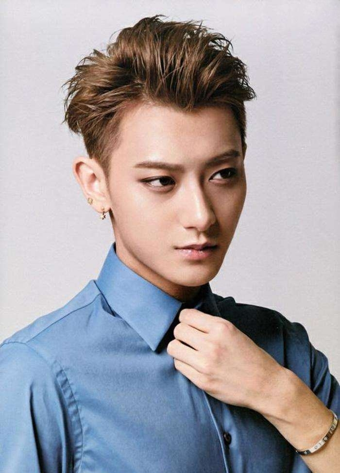 人种类型科普：全球身高最高身材最高大强壮的人群：巴塔哥尼亚印第安人 - 知乎