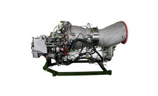 为什么说有了涡轴9，中国军机的“心脏病”终于治好了？ - 知乎