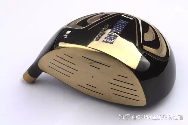 最全的表面处理大汇总 - 知乎