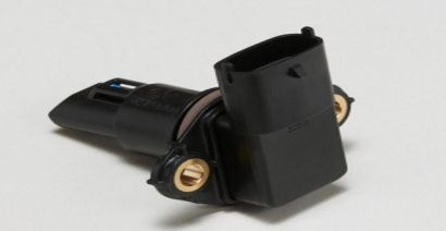 燃料电池发动机之传感器（三） - 知乎