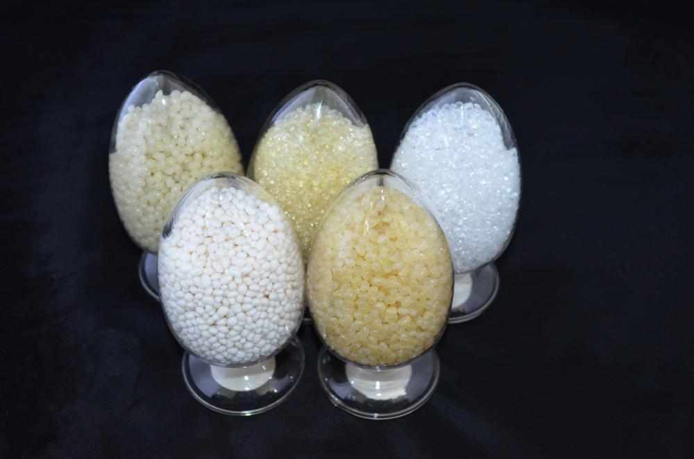 塑料PP PE PS PA ABS PVC，你分得清吗？ - 知乎