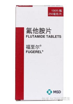 雄性激素脱发患者的脱发自救之旅，最全生发总结 - 知乎