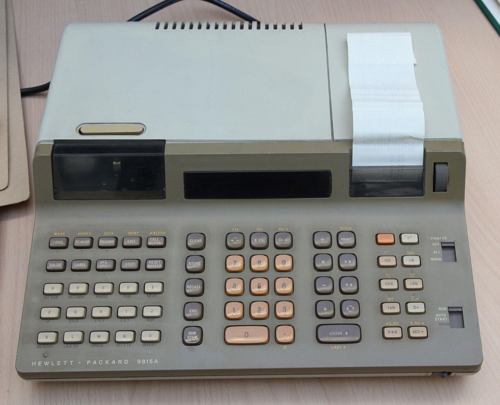 移动计算发展史（1）点到点移动的手提电脑 - 知乎