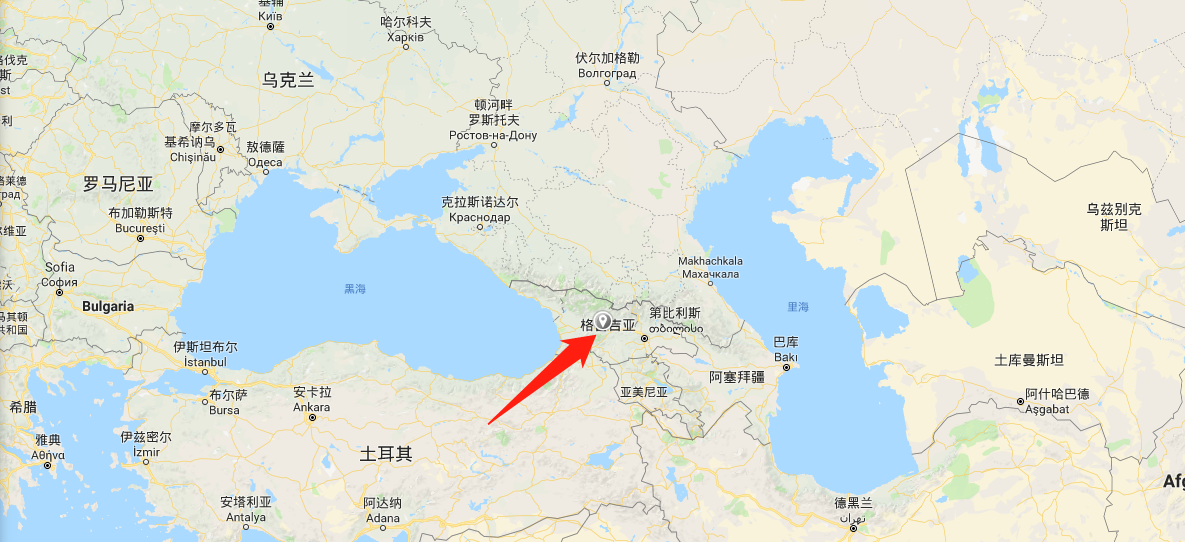 中国人又发现一旅游国家，比法国浪漫，比泰国便宜，还比瑞士美！ - 知乎