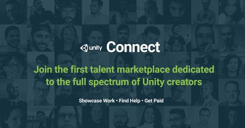Unity DOTS：入门简介（ECS，Burst Complier，JobSystem） - 知乎