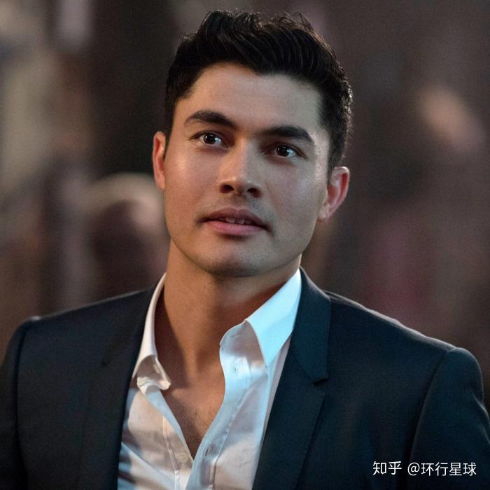 印尼华人家族的土豪程度你想象不到 - 知乎